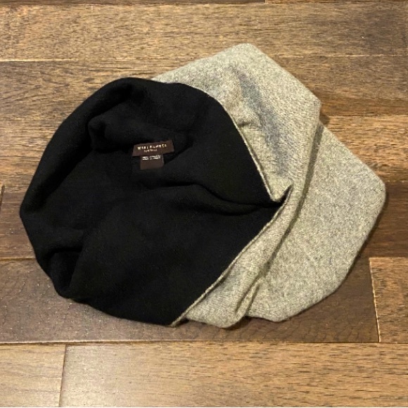 henri bendel | Accessories | Henri Bendel Scarfsnood | Poshmark